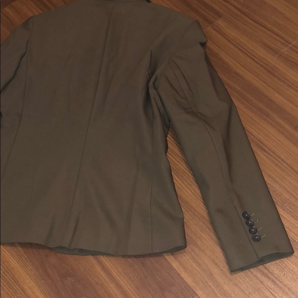 Express | Jackets & Coats | Nwt Express Blazer | Poshmark